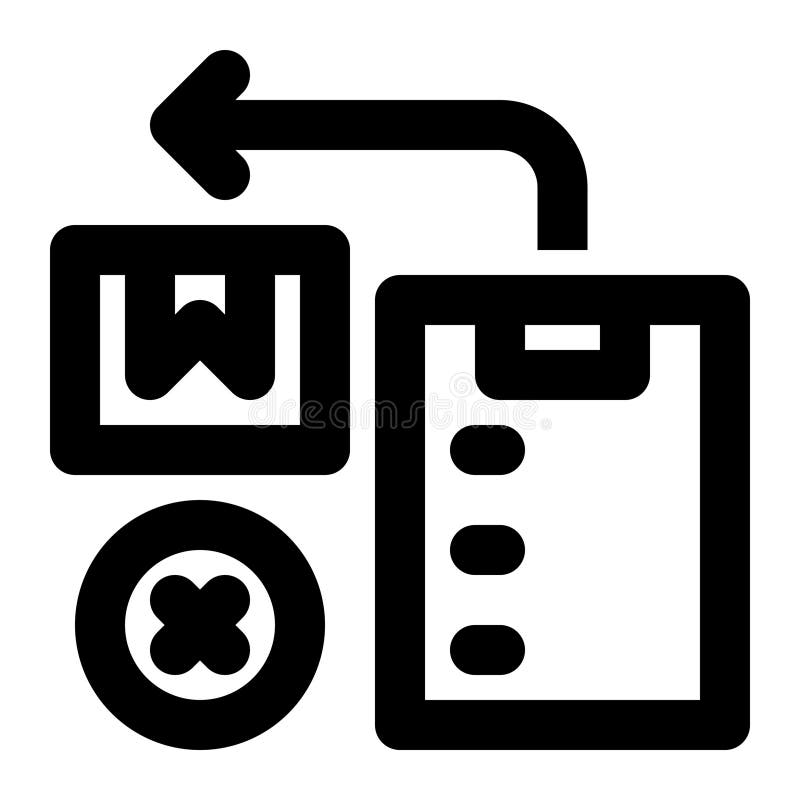 Backordering Stock Illustrations – 2 Backordering Stock Illustrations ...