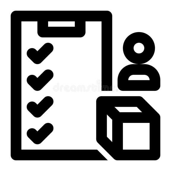 Customer Requirements, User Requirements, Product Management Outline ...