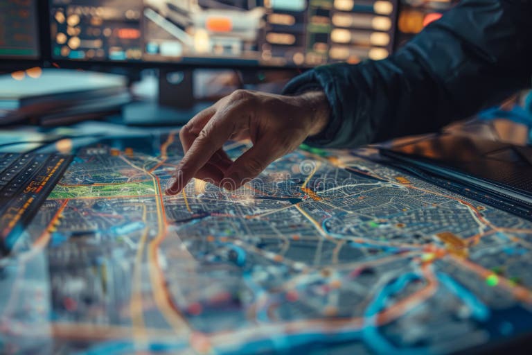 793 Pointing Map Table Stock Photos - Free & Royalty-Free Stock Photos ...