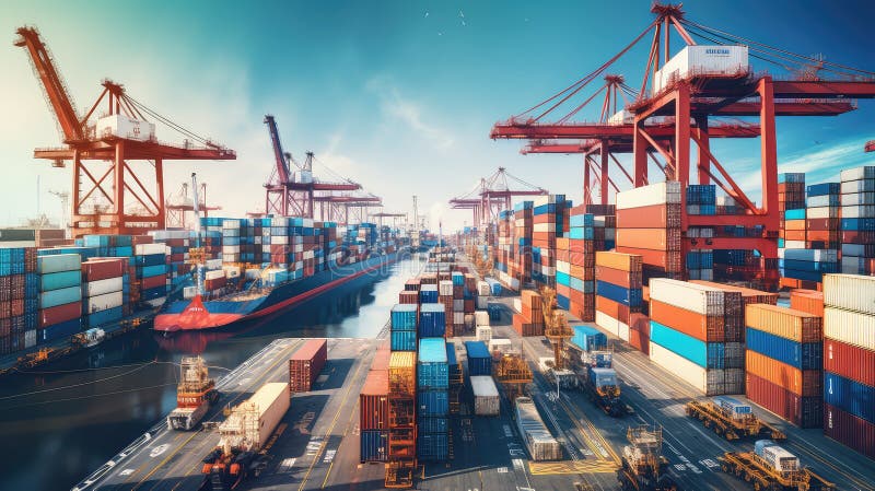 Ping Logistics Stock Illustrations – 174 Ping Logistics Stock ...