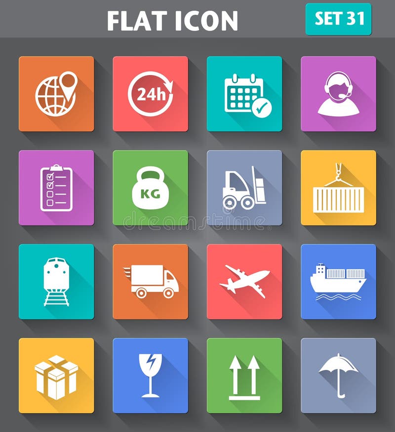 Application Logistics Stock Illustrations – 6,798 Application Logistics ...