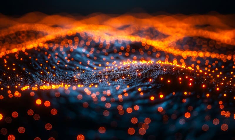 Logistics Software Interface - Supply Chain Management Global ...