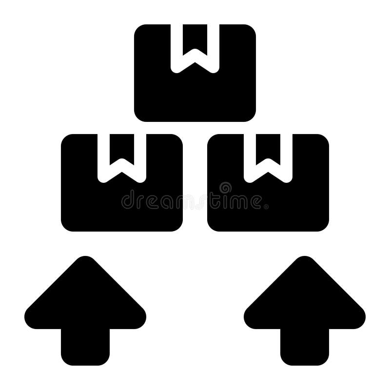 Buffer Stock Illustrations – 7,912 Buffer Stock Illustrations, Vectors ...