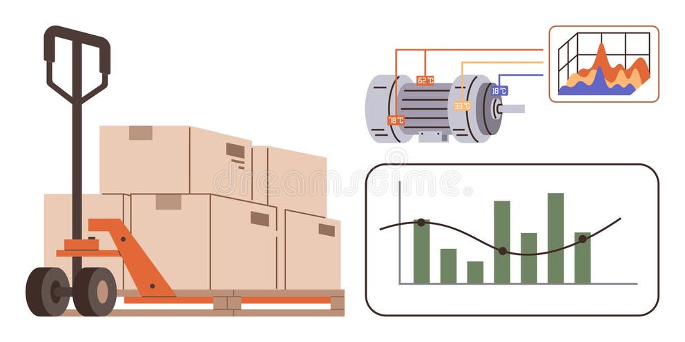Motor Inventory Stock Illustrations – 127 Motor Inventory Stock ...