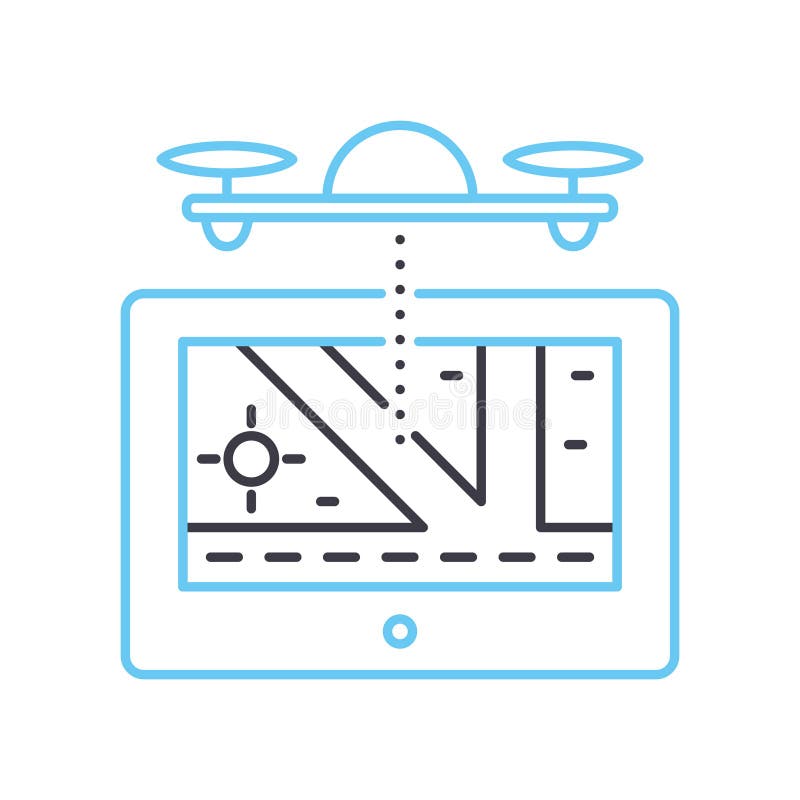 Target Market Logistics Stock Illustrations – 164 Target Market ...