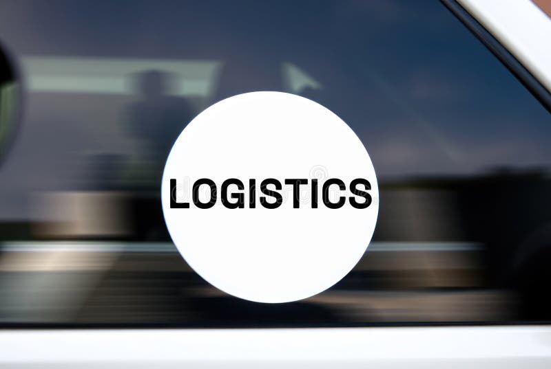 Term Topic Delivery Transportation Stock Illustrations – 8 Term Topic ...