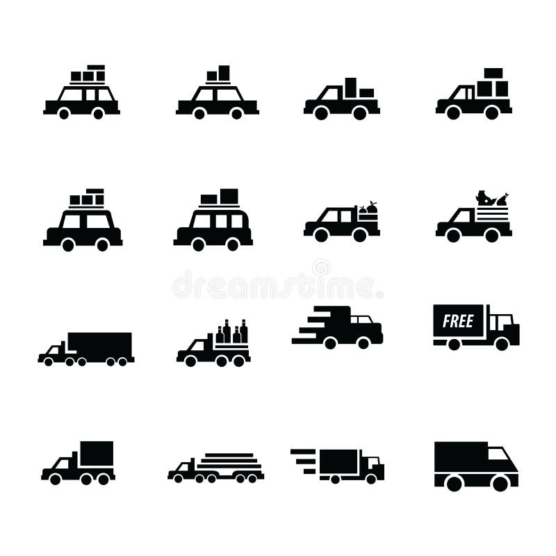 Failed Logistics Stock Illustrations – 23 Failed Logistics Stock ...