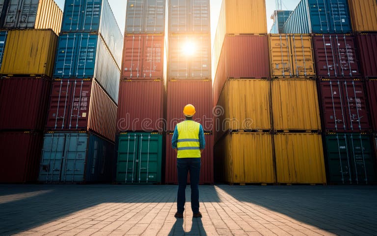 Export Controls Stock Illustrations – 108 Export Controls Stock ...