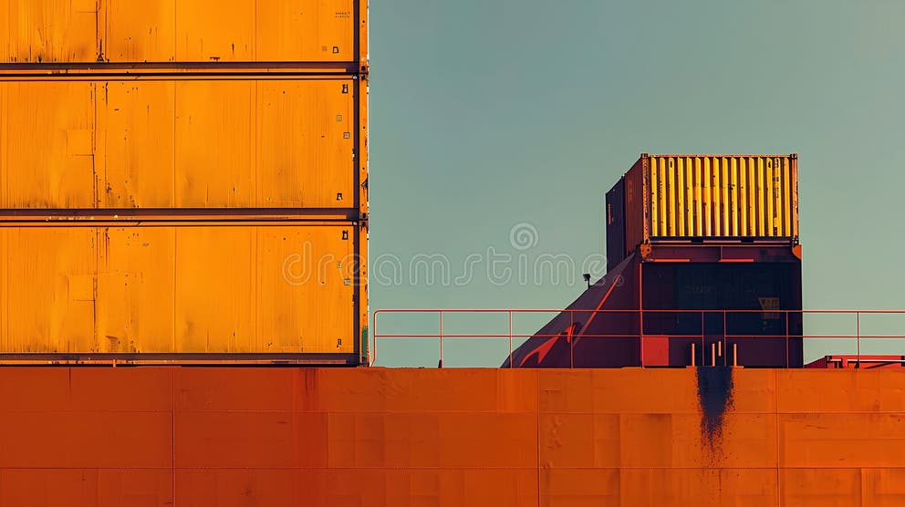 Highlight Logistics Stock Illustrations – 160 Highlight Logistics Stock ...