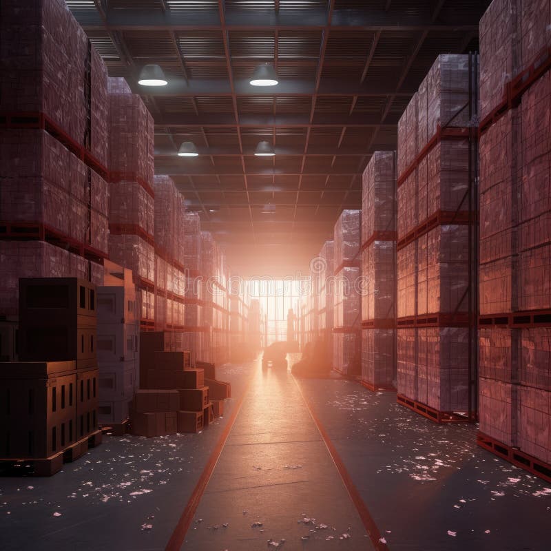 Futuristic Shelving Stock Illustrations – 165 Futuristic Shelving Stock Illustrations, Vectors ...