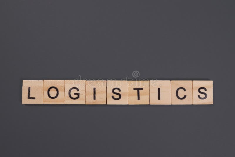 435 Logistics Type Stock Photos - Free & Royalty-Free Stock Photos from ...