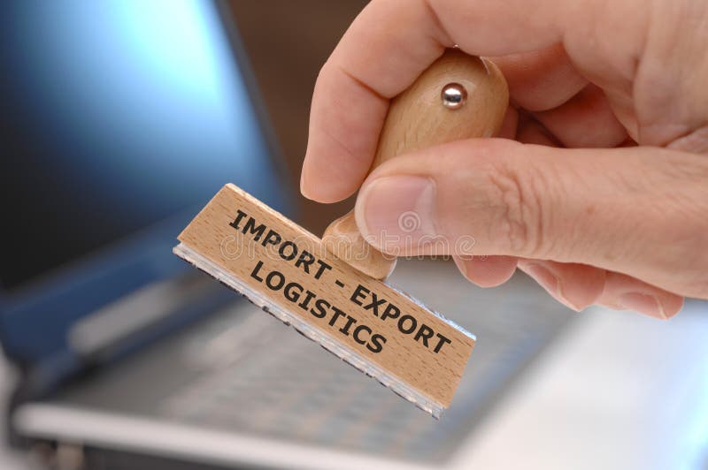 104,766 Photos de Import Export - Photos de stock gratuites et libres ...