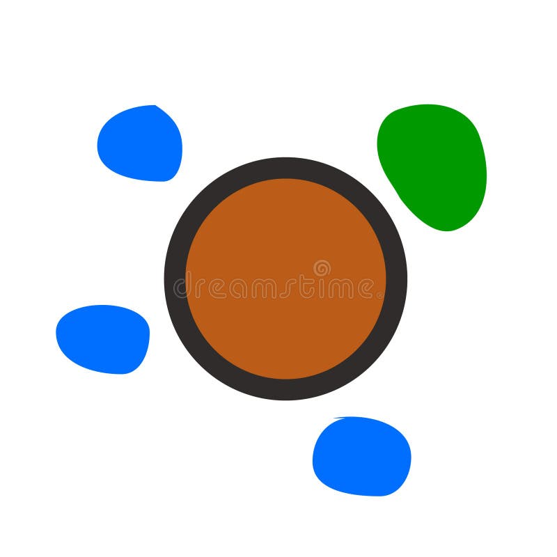 Logo 001 Stock Illustrations – 673 Logo 001 Stock Illustrations ...