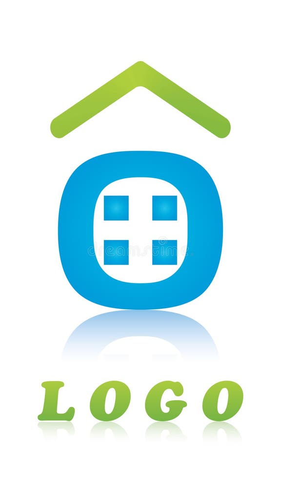 Logo Preparation Stock Illustrations – 18,773 Logo Preparation Stock ...