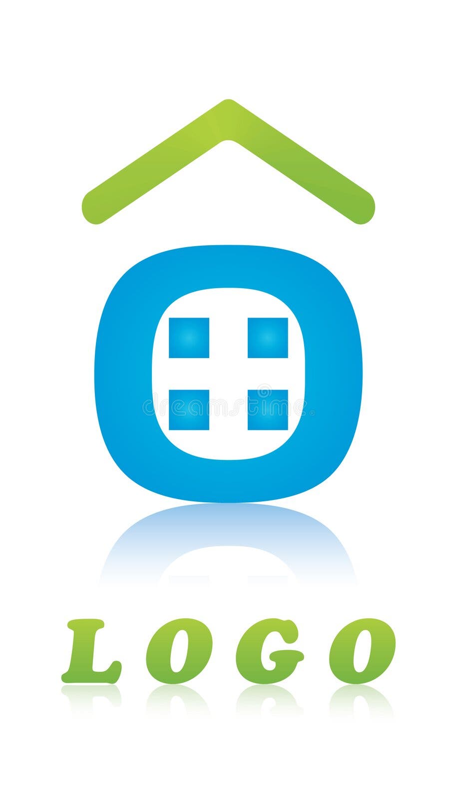 Logo Preparation Stock Illustrations – 12,149 Logo Preparation Stock ...