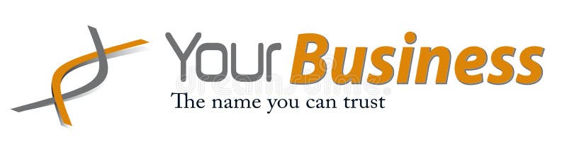 Purpose Logo Stock Illustrations – 12,827 Purpose Logo Stock ...