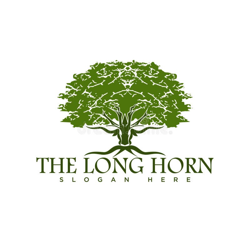 Peepal Tree Stock Illustrations – 329 Peepal Tree Stock Illustrations ...