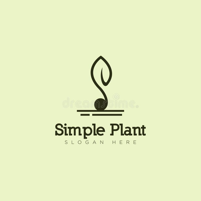 Sprouts Music Notes Stock Illustrations – 6 Sprouts Music Notes Stock ...