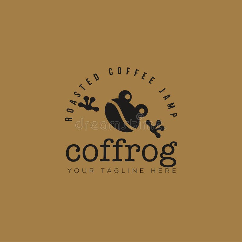 Frog Coffee Stock Illustrations – 225 Frog Coffee Stock Illustrations ...