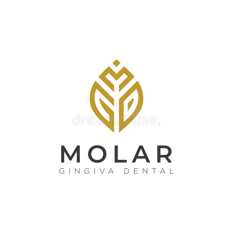 Initial Mgd Stock Illustrations – 16 Initial Mgd Stock Illustrations ...