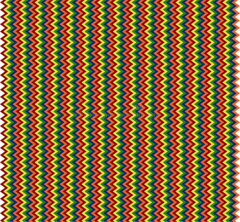 Abstract Colorful Background Illustration Simple Creative Line Art ...