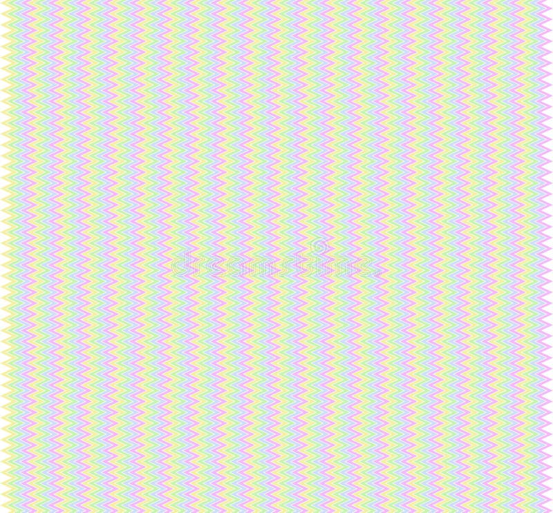 Abstract Colorful Background Illustration Simple Creative Line Art ...