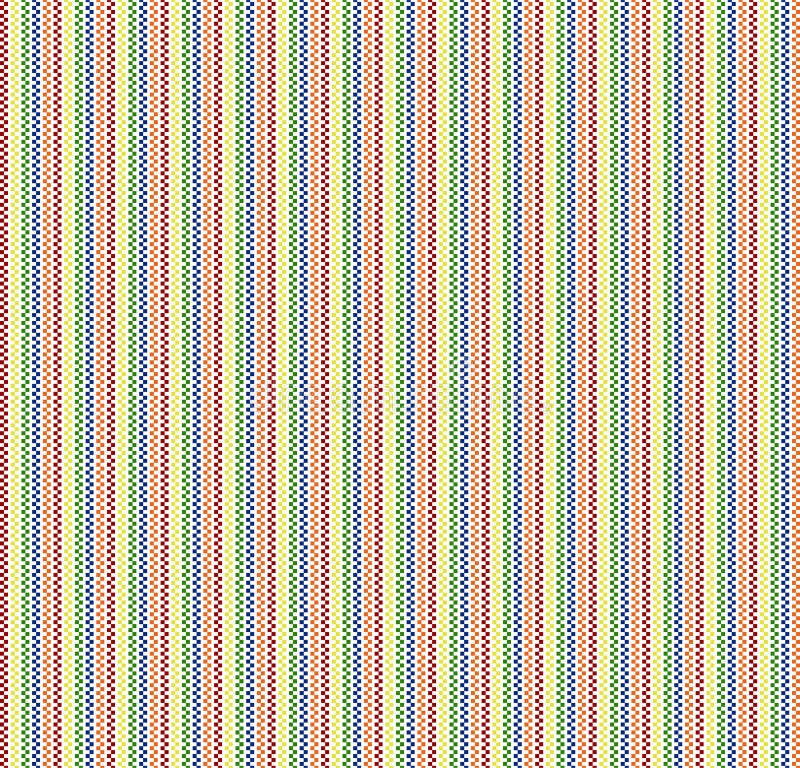 Abstract Colorful Background Illustration Simple Creative Line Art ...