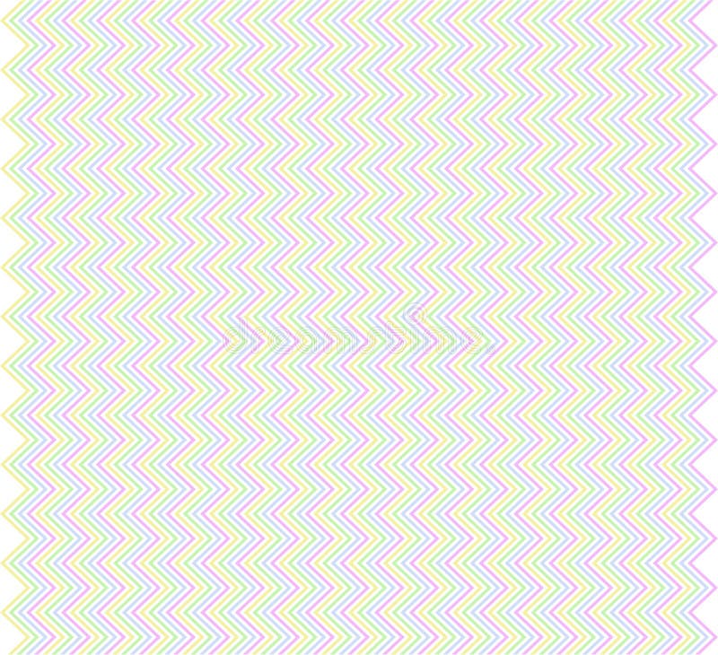 Abstract Colorful Background Illustration Simple Creative Line Art ...