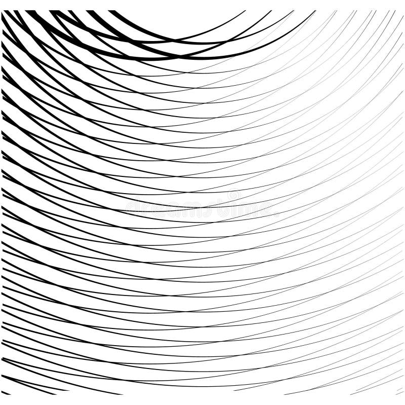 Simple Black and White Pattern Design Geometrical Shapes Wallpaper ...