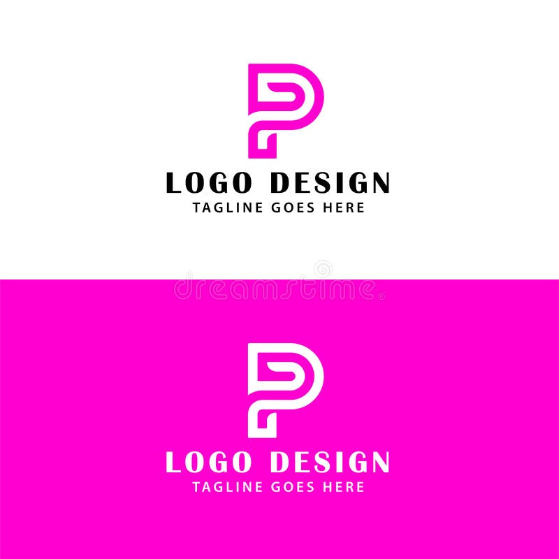 Plogo Stock Illustrations – 397 Plogo Stock Illustrations, Vectors ...