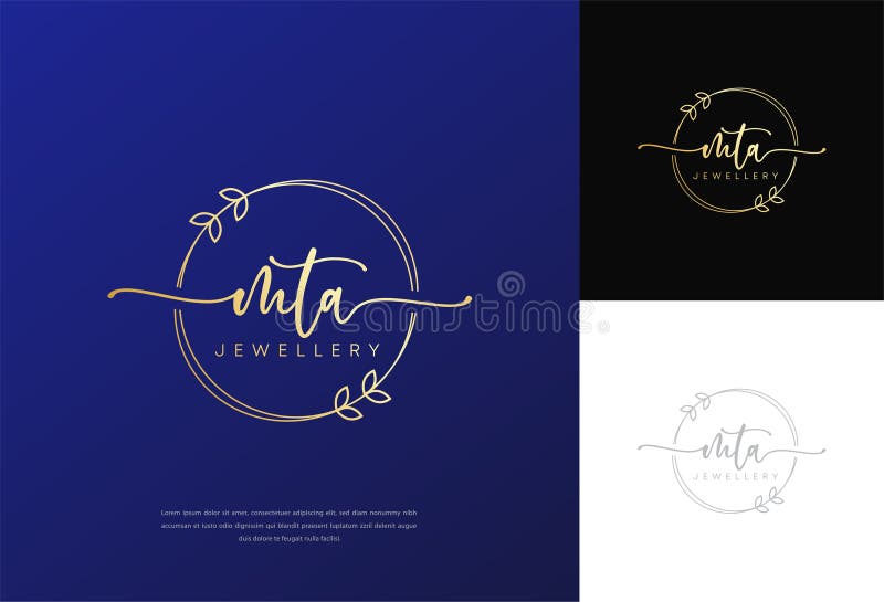 Logo Mta Stock Illustrations – 20 Logo Mta Stock Illustrations, Vectors ...