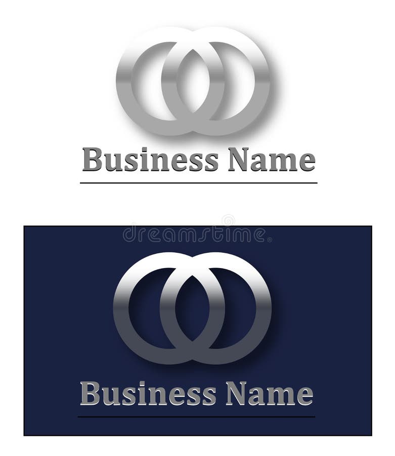 130+ Logo metallic Free Stock Photos - StockFreeImages