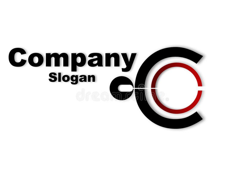 Phoenix rising logo stock vector. Illustration of left - 85707537