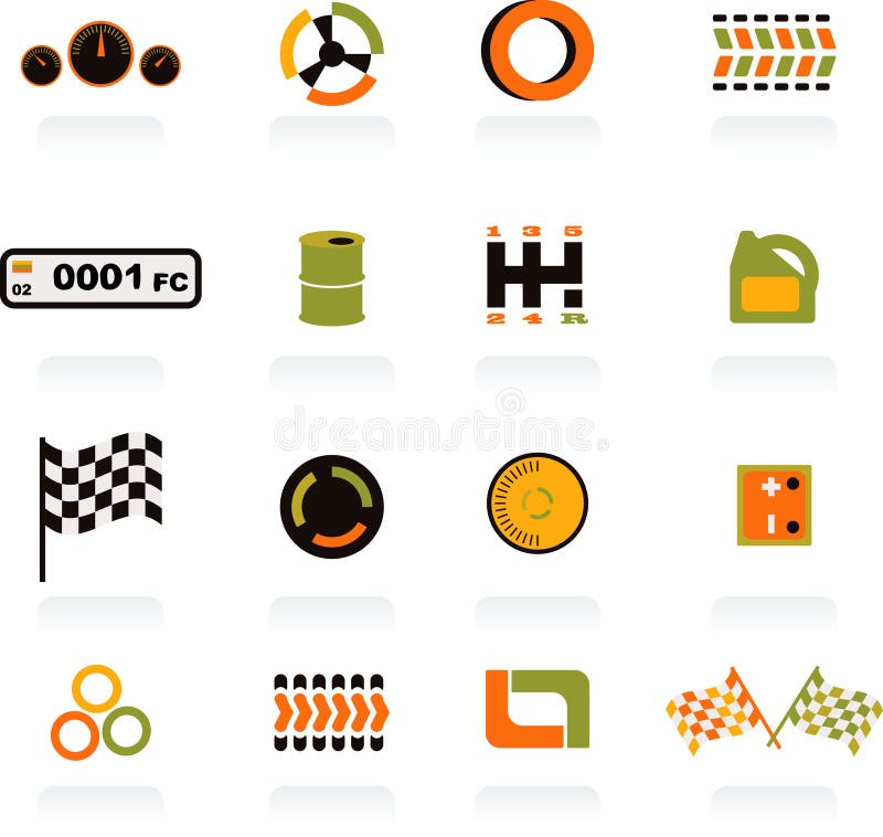 Gas Sensor Logo Stock Illustrations – 88 Gas Sensor Logo Stock ...
