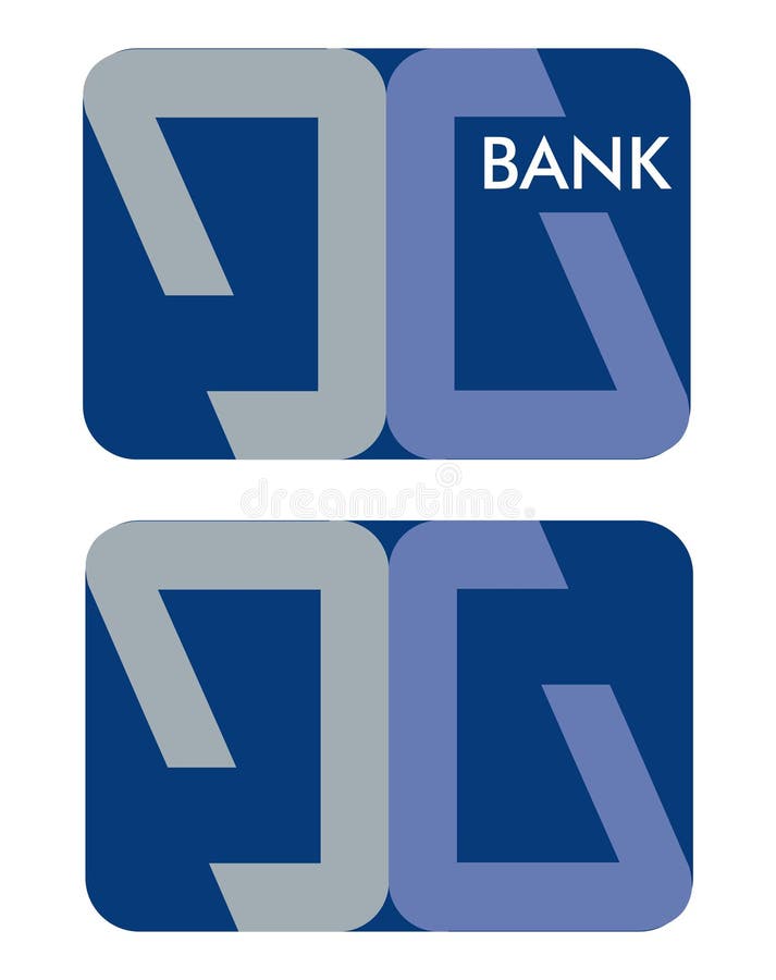 9am Stock Illustrations – 25 9am Stock Illustrations, Vectors & Clipart ...