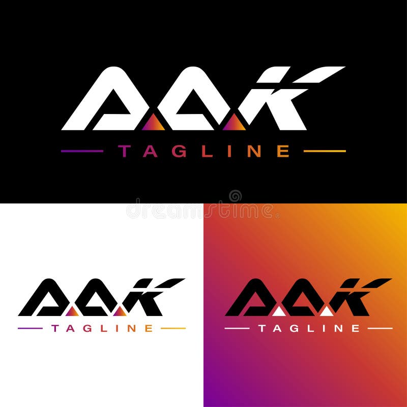 Aak Stock Illustrations – 104 Aak Stock Illustrations, Vectors ...