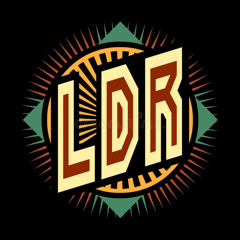 Long Distance Relationship Stock Illustrations – 662 Long Distance ...