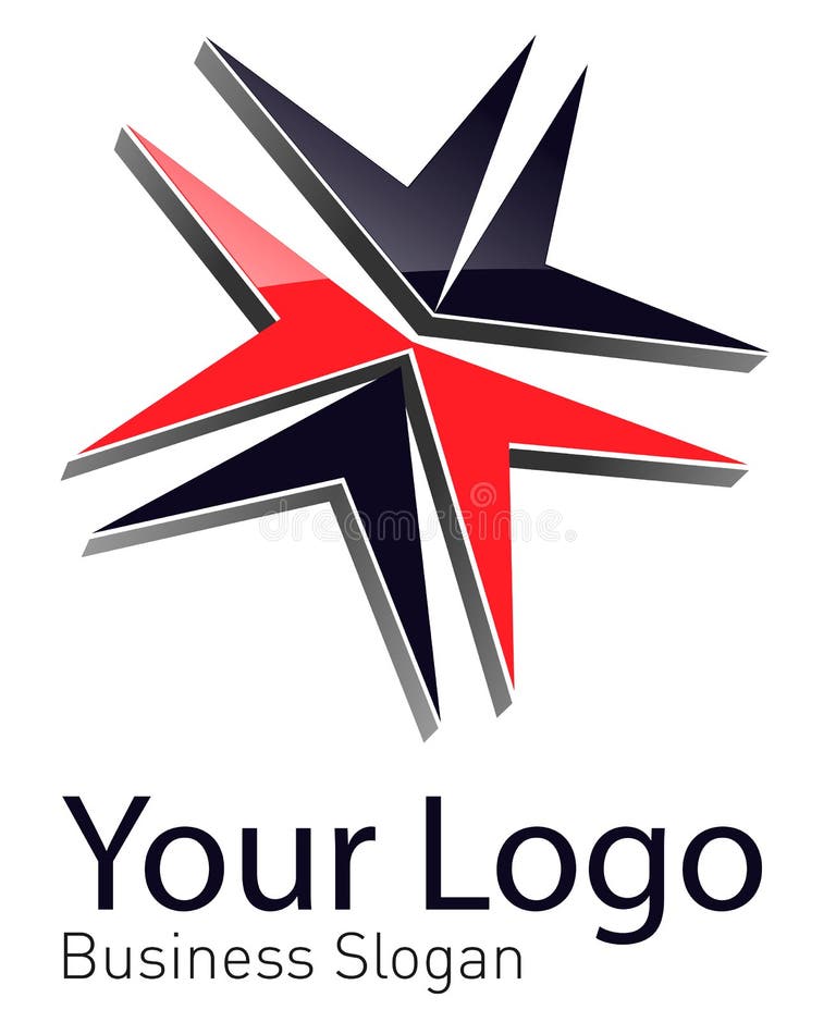 Dynamic Logos Stock Illustrations – 11,139 Dynamic Logos Stock ...