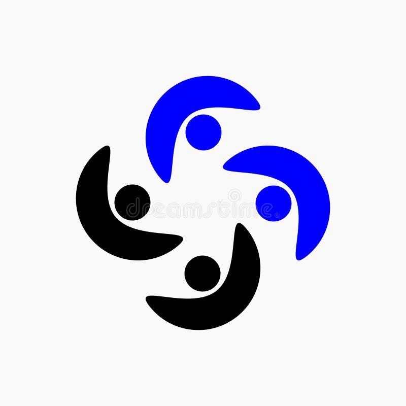 Visibility Logo Stock Illustrations – 2,291 Visibility Logo Stock ...