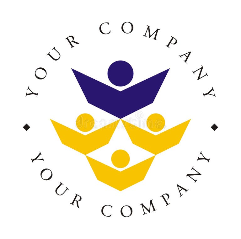 Cooperative Logo Stock Illustrations – 772 Cooperative Logo Stock ...