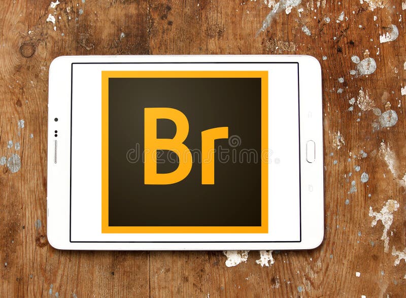 Adobe Suite Logos Stock Photos - Free & Royalty-Free Stock Photos from ...