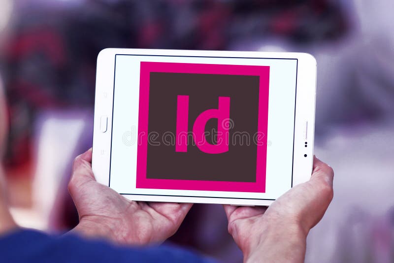 379 Create Desktop Icon Png Stock Photos - Free & Royalty-Free Stock ...