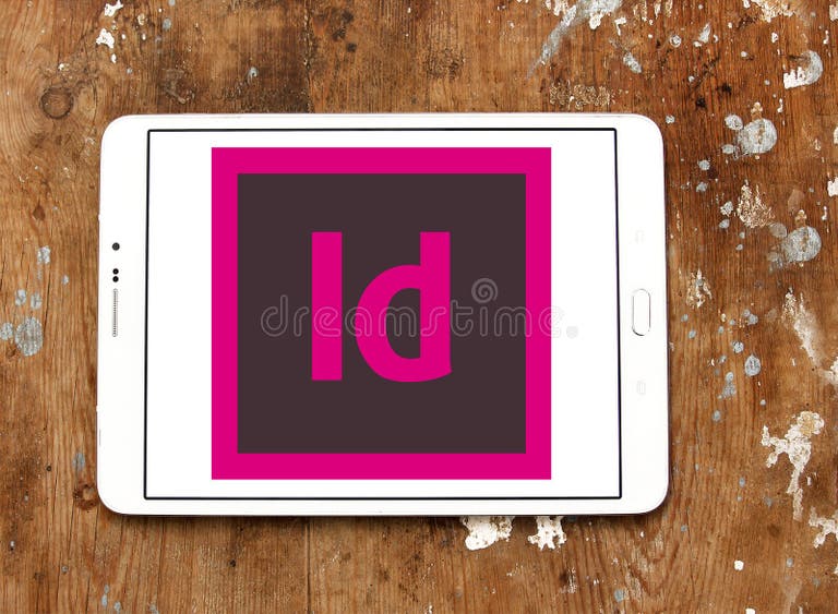 379 Create Desktop Iage Icon Stock Photos - Free & Royalty-Free Stock ...