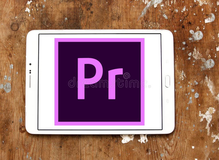 Adobe Premiere Pro Stock Photos - Free & Royalty-Free Stock Photos from ...