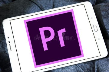 Adobe Premiere Pro Stock Photos - Free & Royalty-Free Stock Photos from ...