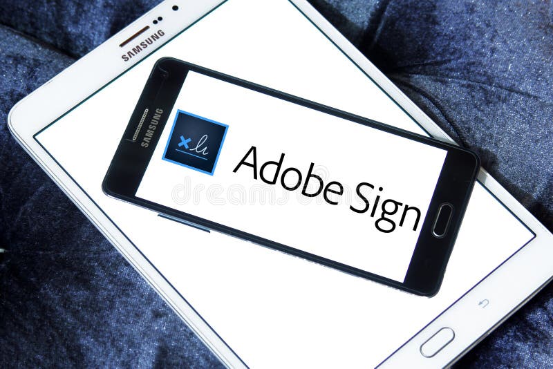 Adobe Sign Signature Fields Stock Photos - Free & Royalty-Free Stock ...
