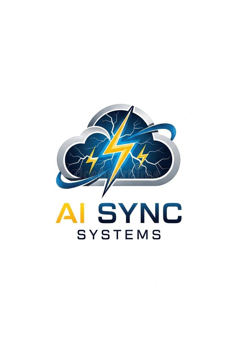 Ai Sync Systems Stock Illustrations – 123 Ai Sync Systems Stock ...