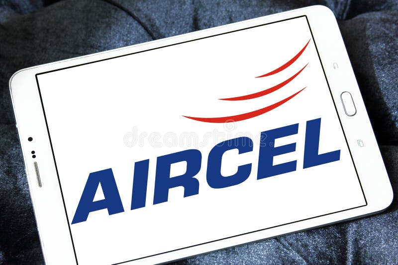 Aircel Wallpaper