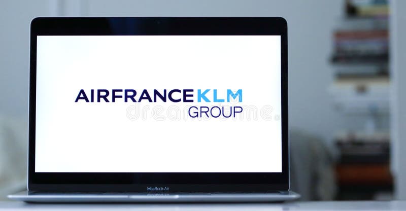 Klm Group Stock Illustrations – 1 Klm Group Stock Illustrations ...