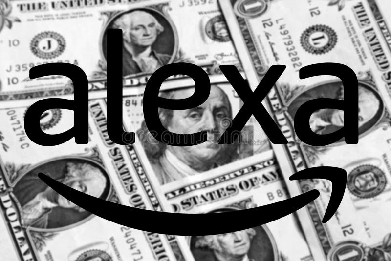 Amazon Aws Logo Stock Illustrations – 19 Amazon Aws Logo Stock ...